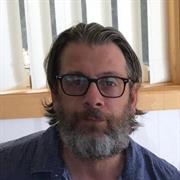 Aquaculture Horizons 2026 | Fisheries Conference & Expo Singapore